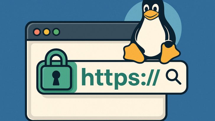SSL/TLS 是啥？搞懂 HTTPS 加密、憑證類型與安裝對 SEO 的好處